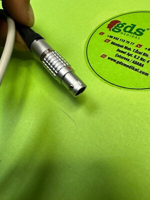 Aerogen Cable | eBay