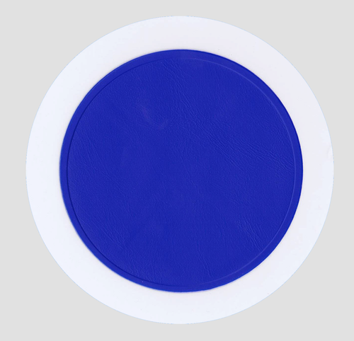 Universal Car Parking Permit Holder / Road Tax Disc Holder - Easy Fit ...