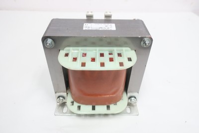 Transformers - 230V-Ac Voltage Transformer
