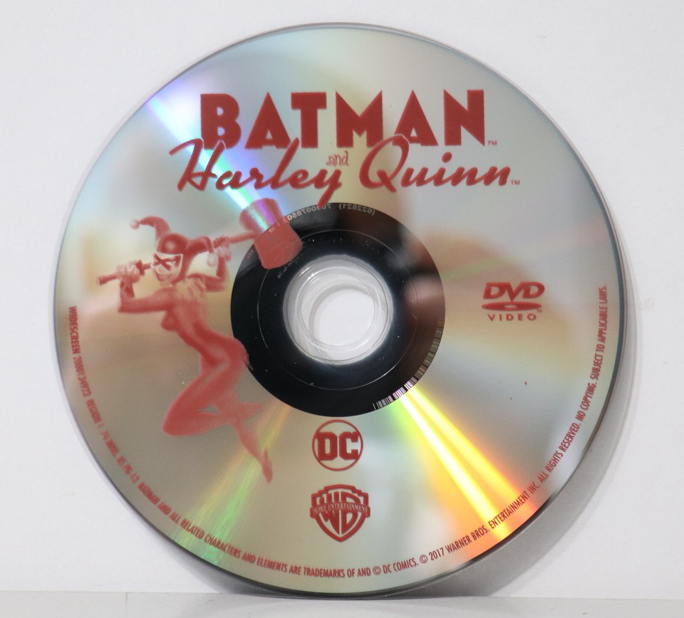 DC DCEU Universe Movies All Formats PICK & CHOOSE (4K / Blu-ray / DVD ...