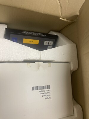 Digital Scales & Balances - Sartorius Scale