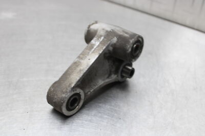 06-07 Yamaha YZF R6 R6R Dogbone Shock Linkage | eBay