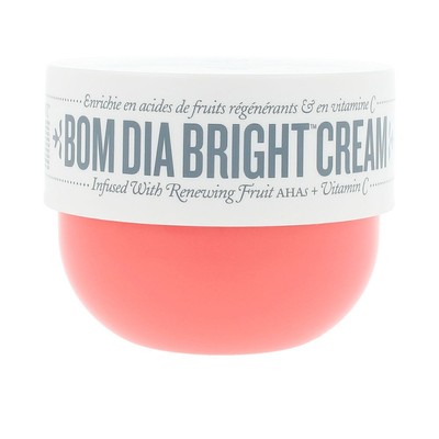 Crème pour le corps BOM DIA BRIGHT 240 ml | eBay