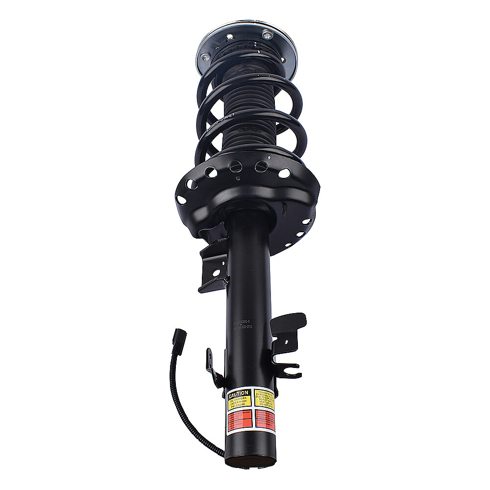 Shock Absorber Front Right LR051483 for Land Rover Range Rover Evoque ...