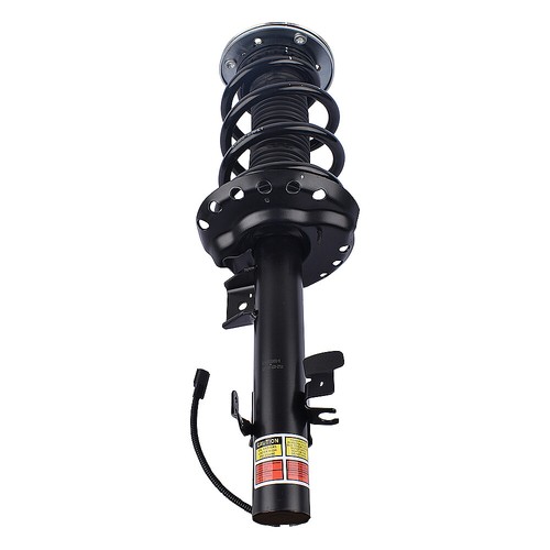 Shock Absorber Front Right LR051483 for Land Rover Range Rover Evoque ...