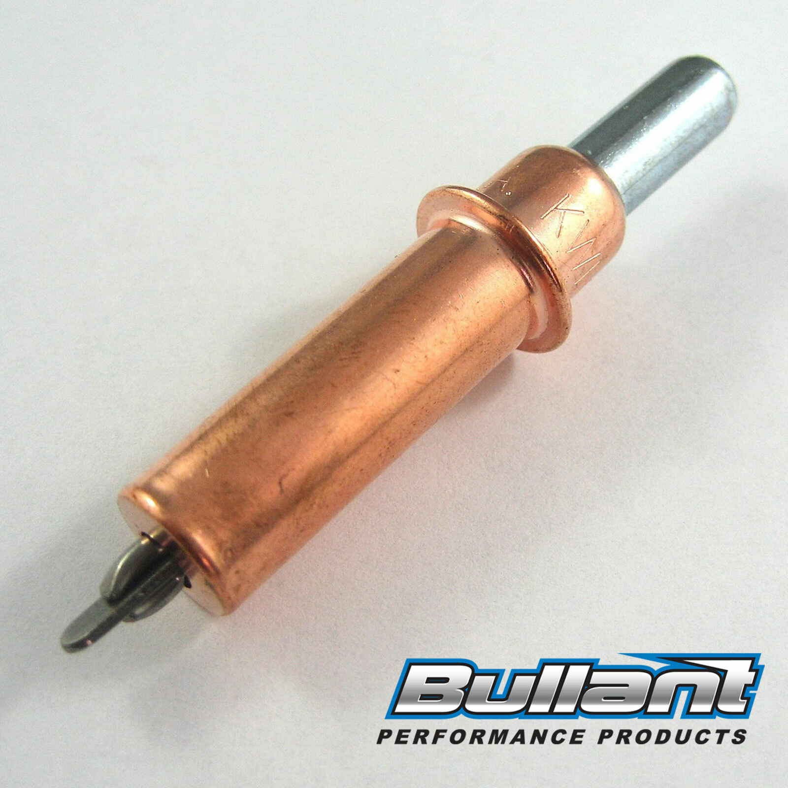 1/8" & 3/16" CLECO TOOL KIT INCL PLIERS & 20 KWIK-LOK CLECOS - Sheet ...