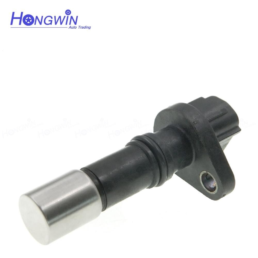 Crankshaft position sensor 9091905062 For Toyota- Aygo-IQ Vitz Yaris ...
