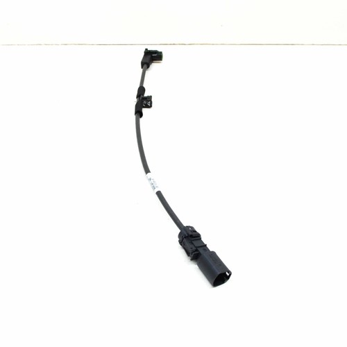 AUDI A4 B9 FRONT CAMERA CABLE WIRE HARNESS 8W0971192 17-19 ORIGINAL NO ...