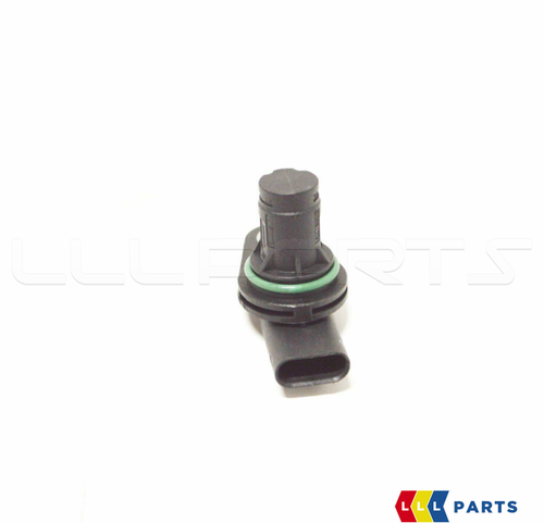 NEW GENUINE MERCEDES BENZ M276 ENGINE CRANKSHAFT POSITION SENSOR ...