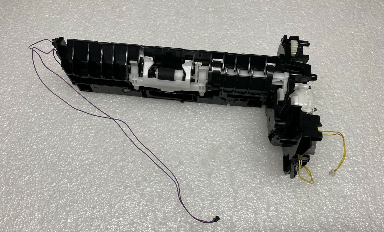 RM2-6372 HP PAPER PICK UP ASSY FOR COLOR LASERJET PRO M377/M477/M452 ...