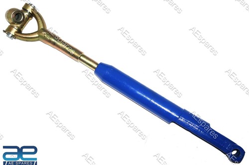 Lift Rod Assy LH 2600 2120 2110 4140 2000 3600 2610 4110 Fits Ford ...