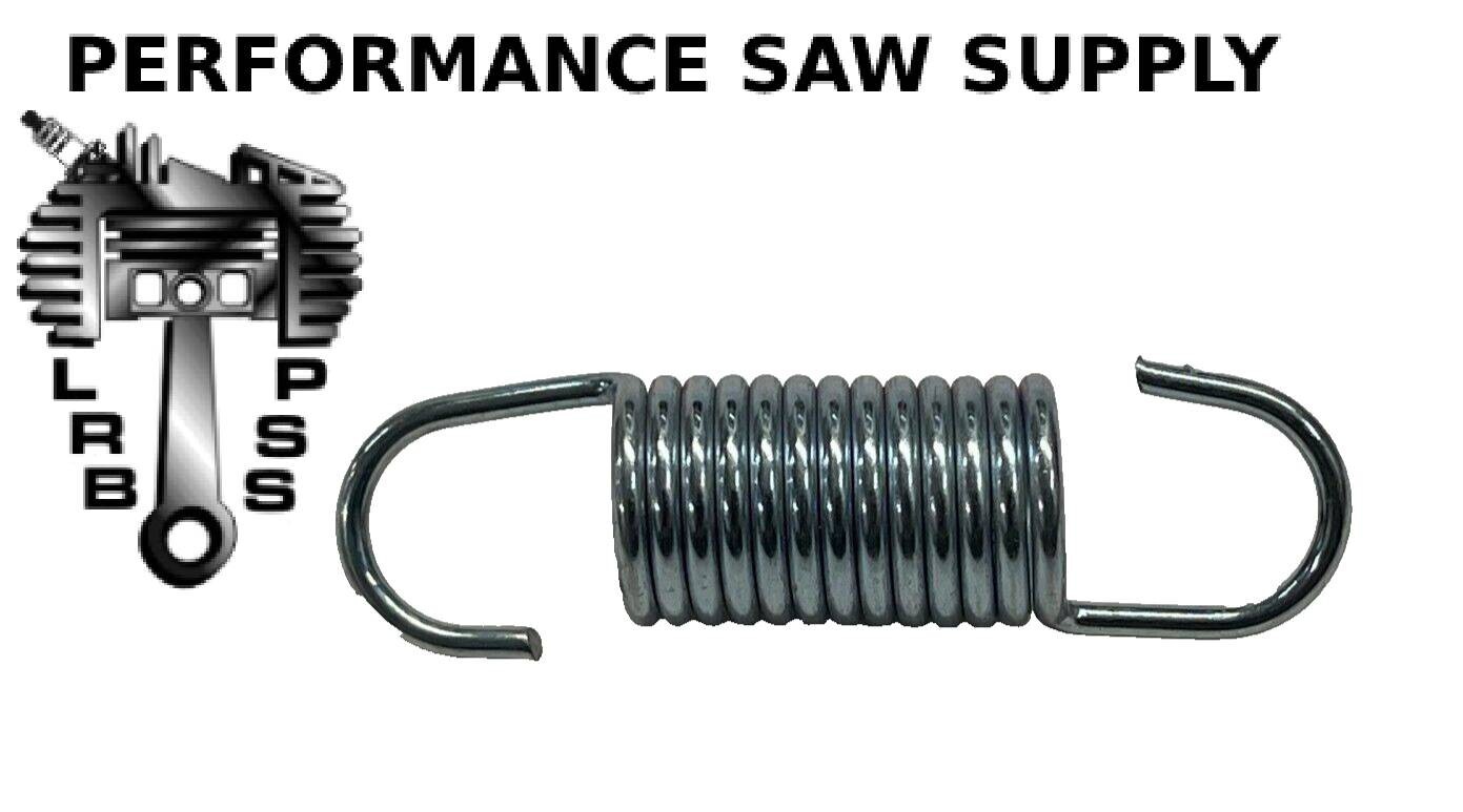 GOVENOR SPRING FITS ONAN ENGINES REPLACES PART # 150-1612 NH NHE NHM ...