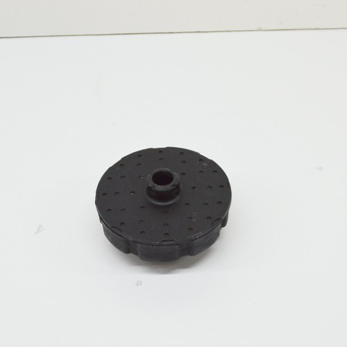 AUDI A4 B7 REAR UPPER AXLE SPRING SUPPORT PLATE 8E0512149P ORIGINAL | eBay