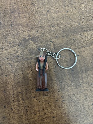 Poca Ana Homies Series 9. #299 Lil Homies 1.75 Figure Figurine Homie ...