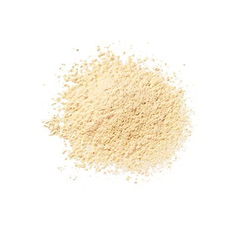 [Set of 2] Chacott Finishing Face Powder 764 Light Ocher 30g Mineral Oil-Free | eBay