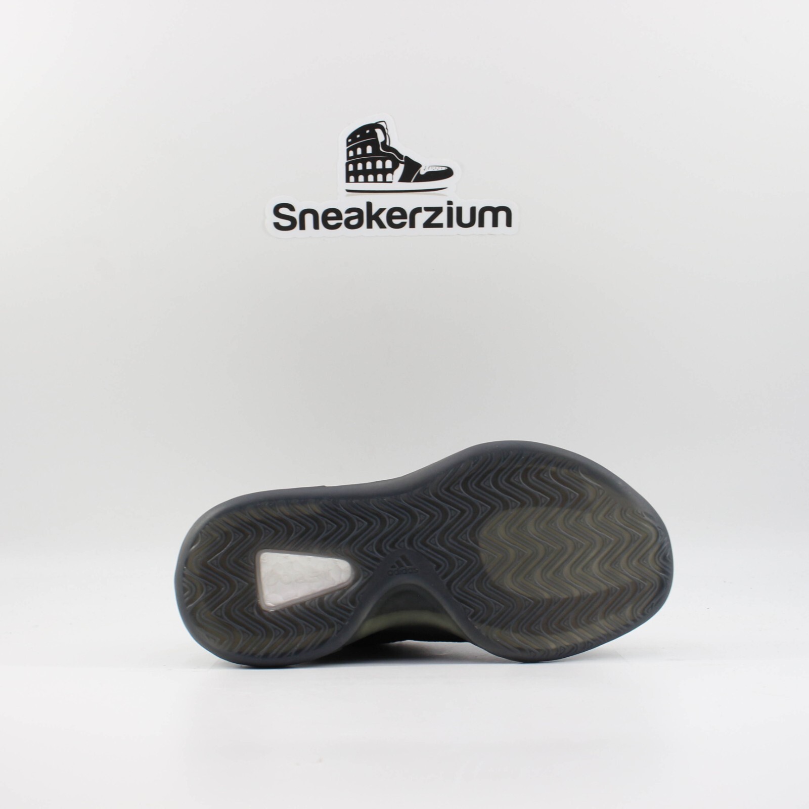 Adidas Yeezy QNTM Onyx GX1317 Men's Sizes | eBay