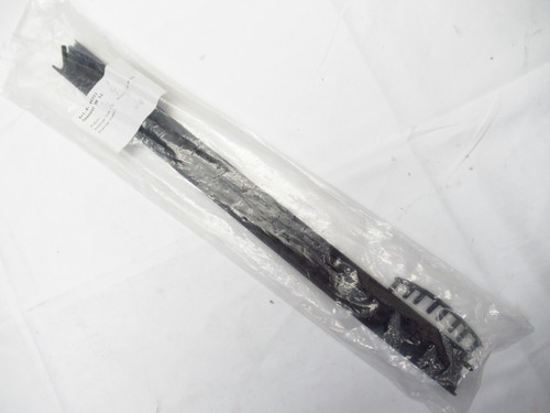 BUMPERGUARD / GROMMET SET: HEAD PRESTIGE CLASSIC 600/MIDSIZE TK52 ...