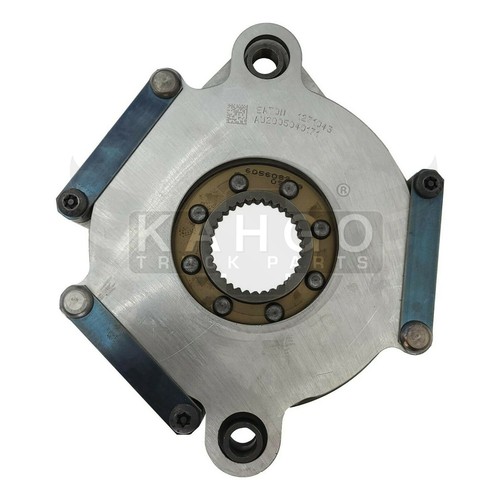 Eaton Clutch Brake 1271043 FULK4134 | Clutch Brake | Kit Assembly Lcib