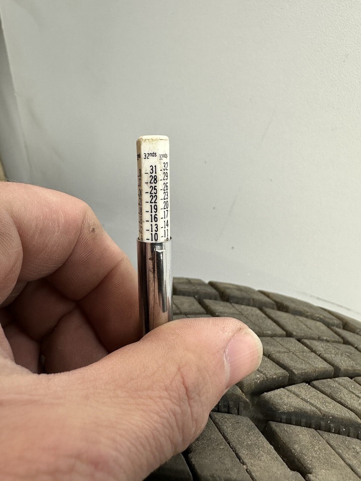 BMW E88 Series Rims Wheels STAGGERED 18" 7.5 ET49 8.5 ET52 Style 261M ...