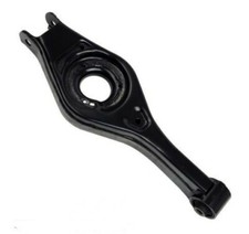 552102H000 Hyundai Arm Completerr Susp LWR Genuine OEM Part for sale ...