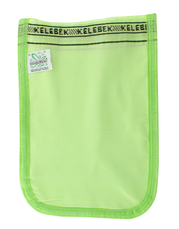 Turkish Hammam Bath Mitt Glove Peeling Kese Skin Loofah Exfoliating ...