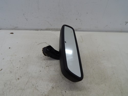 BMW 520 MK5 FL E60 4DR 2009 REAR VIEW MIRROR | eBay UK