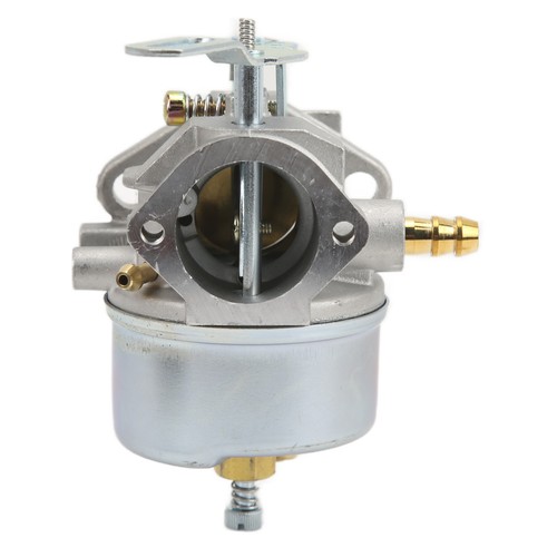 ZZ1 Carburetor Carb 632334A 632334 Maintenance Repair Replacement For 7 ...