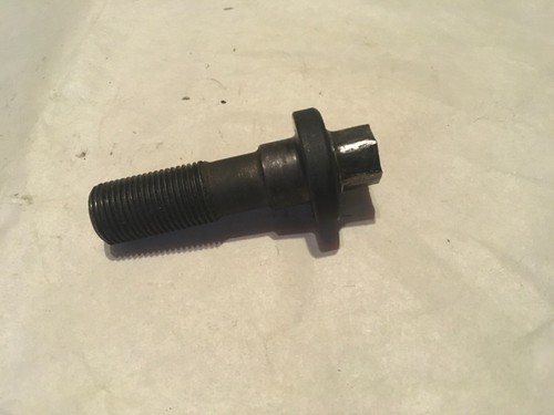 SKIDMORE WILHELM 5/8” BOLT FOR MODEL J | eBay