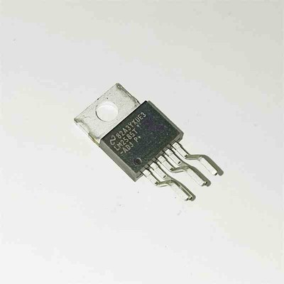 LM2585T-ADJ TO220 IC (2PCS) | eBay