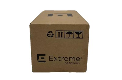 New Extreme 10GBE SFP Expansion VIM5-4X 5000 Series 5520 Switches 5520 ...