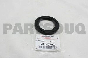 PartSouq | eBay Australia Stores