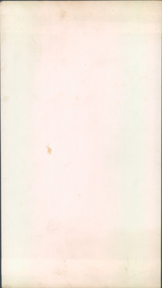 1947 Royal Navy Training Camp HMS Drake group Photo 9 x 5 inches | eBay ...