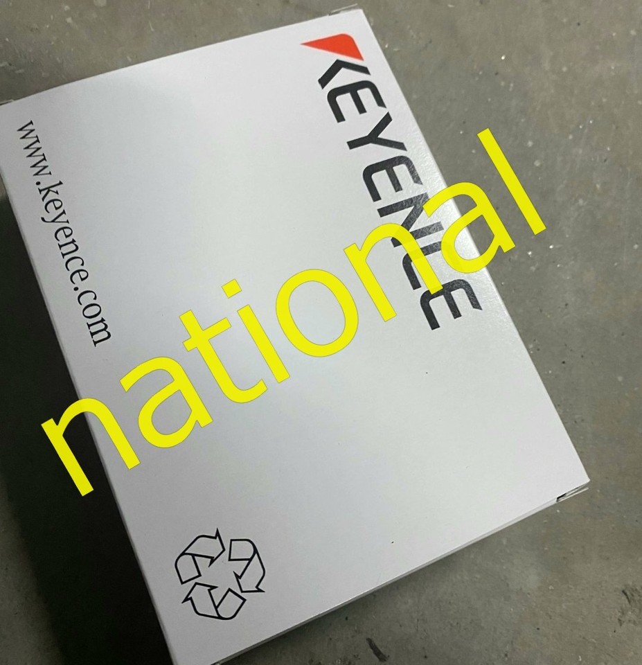 SR-751 SR-751 Barcode Reader SR-751 | eBay