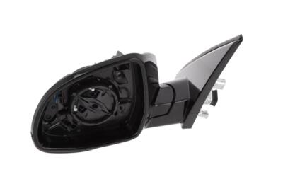 Genuine BMW X5 G05 G07 Heated Outside Mirror Memory Bus Left ...