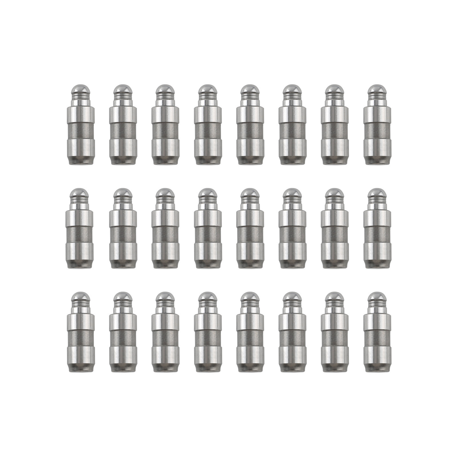 Camshaft & Rockers Arms Lifters Kit For Dodge Grand Caravan 3.6L V6 ...