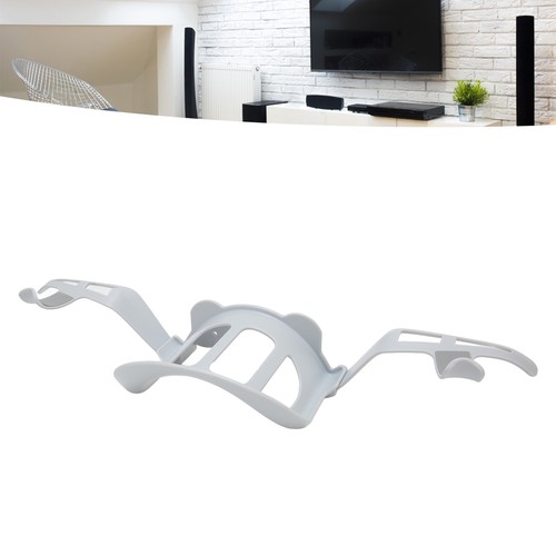 VR Wall Mount Storage Stand Hook For 2 For Quest For PSVR2 For SNT | eBay