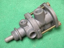 293514 Bendix Pp-7 Trailer Air Supply Valve Push Pull 288239n 20qe1283r ...