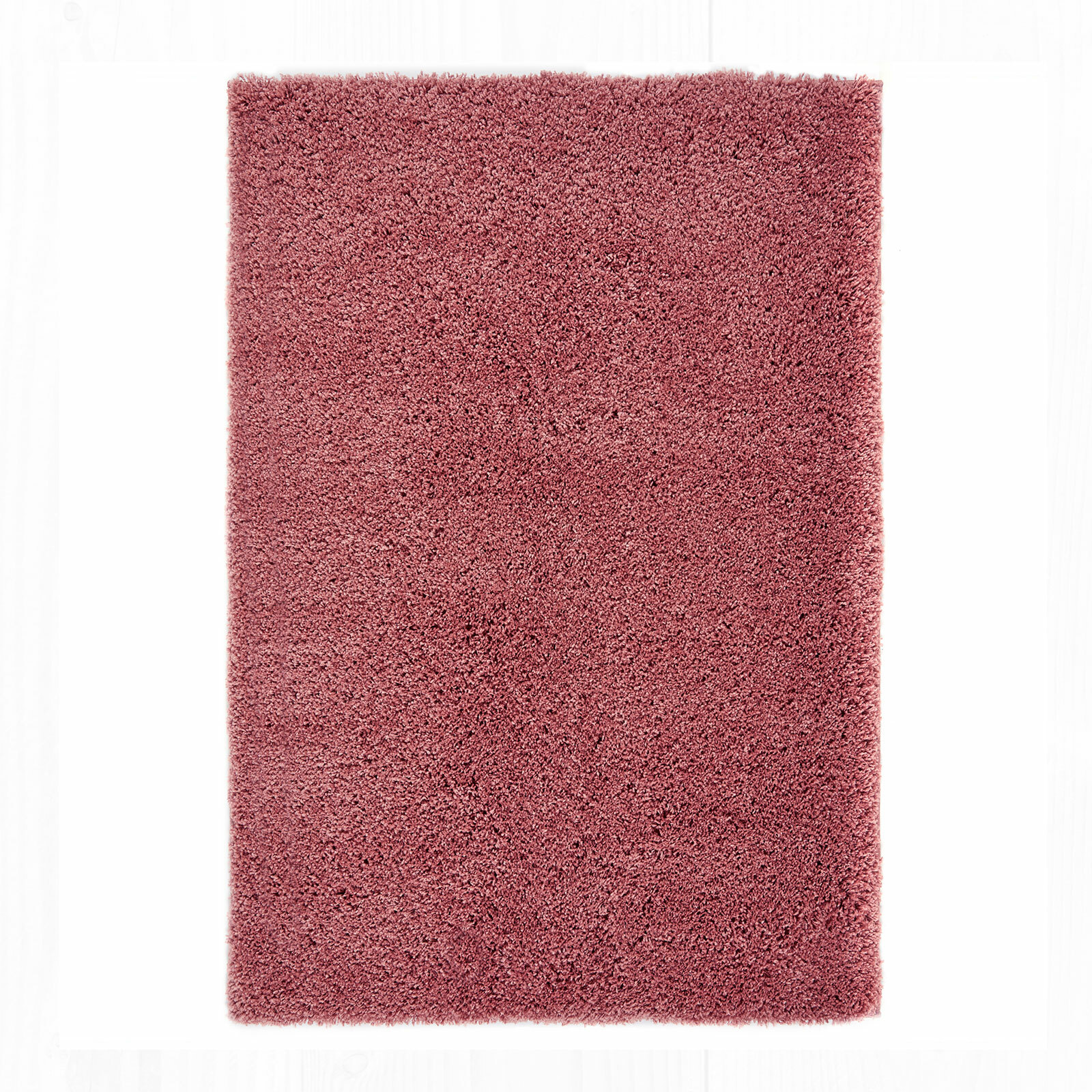 MODERN LARGE RUG,PLAIN COLOUR, SUPERSOFT,LOUNGE,KITCHEN,DINING,HALLWAY ...