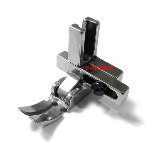 Multifunction Foot for Single Needle Industrial Sewing Machine JUKI DDL ...