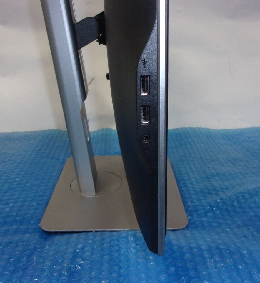 Dell WYSE 5040 21.5" All-in-One Thin Client W11B 1.4GHz 2GB RAM 8GB SSD ...