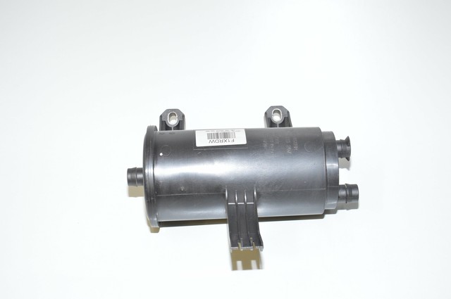 BMW Genuine 16137223207 Activated Charcoal Filter for F10 for sale ...