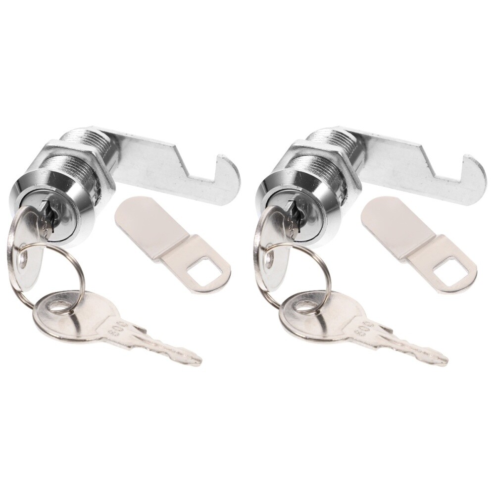 Rv Cabinet Door Safety Latches | Cabinets Matttroy