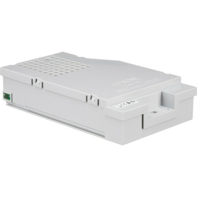 Genuine Epson PP-100AP Discproducer Maintenance tank cartridge PJMB-100 ...