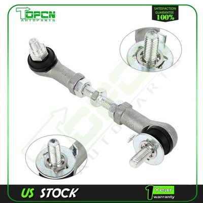 Ride Height Control Sensor Link Fit For Lexus RX330 RX350 RX400 89407 ...