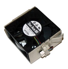 Supermicro Fan-0074l4 Hot Swap Fan San Ace 80 9g0812p1f03 for sale ...