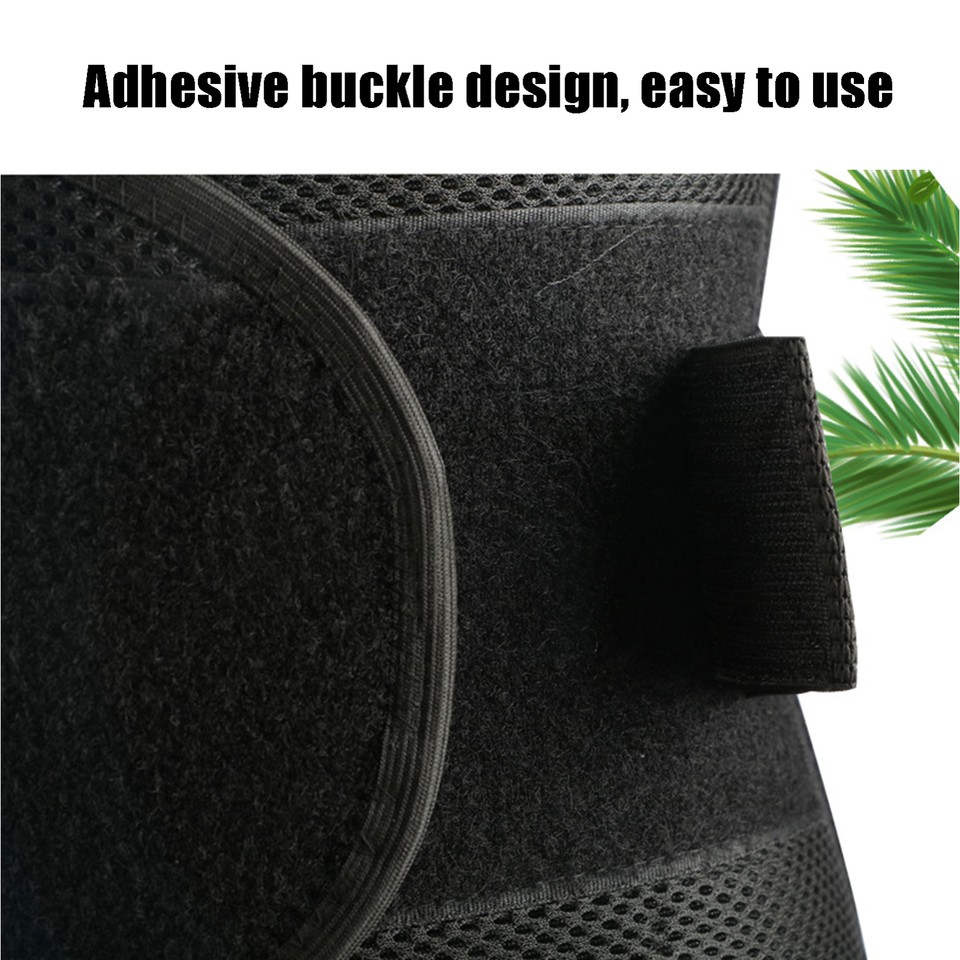 Work Back Brace For Heavy Lifting | Industrial Construction & Warehouse ...