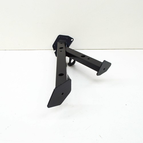 NEW BMW 3 G20 LEFT FENDER APRON BRACE 41007488033 7488033 ORIGINAL | eBay