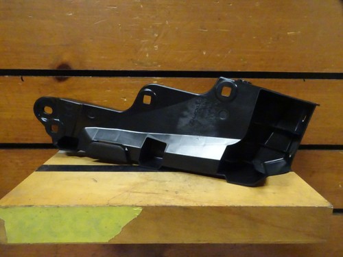 Toyota/Lexus lower support 52155-06040 RR Bumper Side RH | eBay