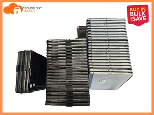 Technology Locker | eBay Stores