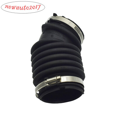 1684286 Air Filter Intake Hose For Ford C-MAX DM2 2007-2010 /Focus MK2 ...